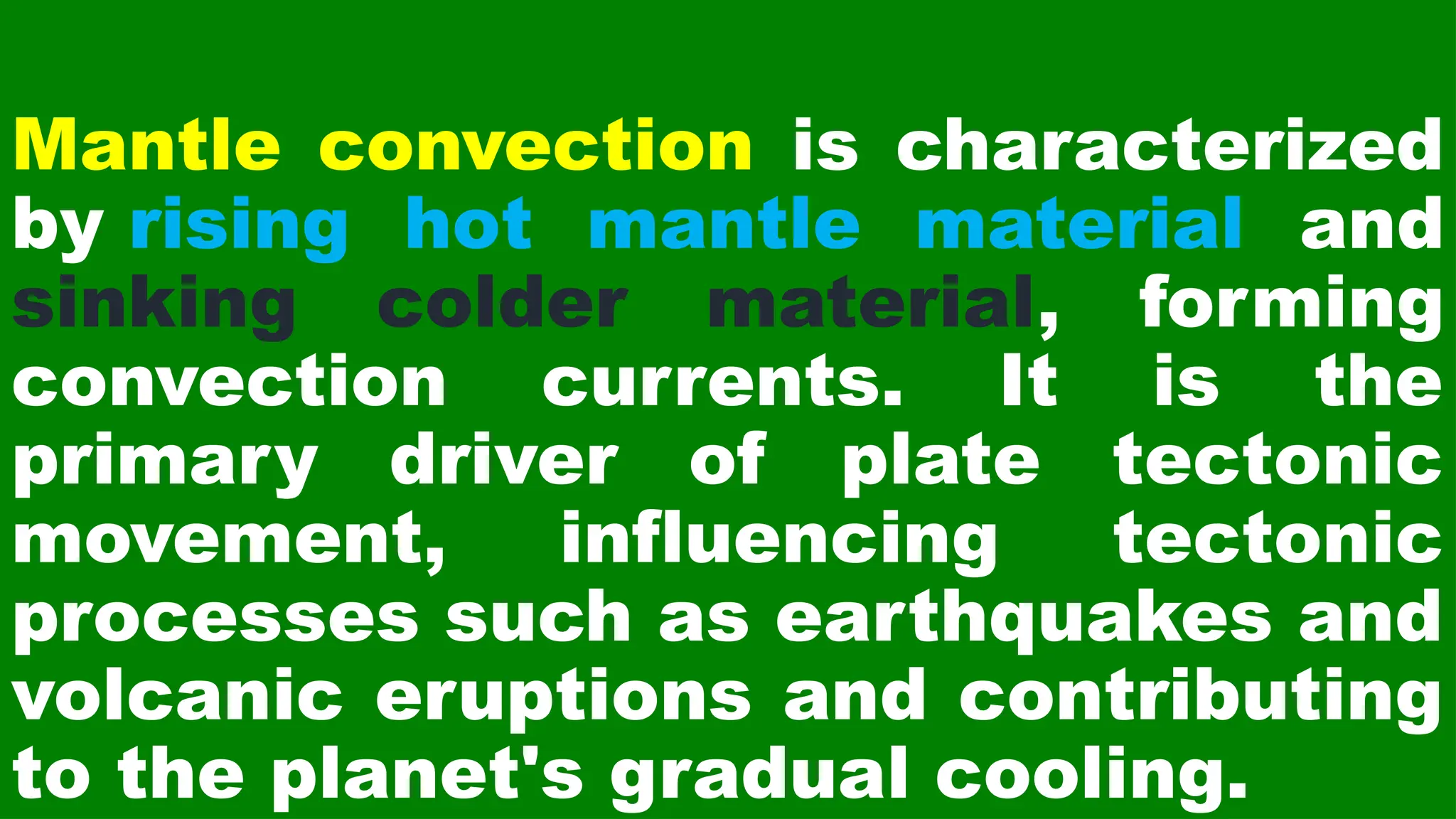 PPT EARTH SCIENCE 2024 FIRST SEMESTER NEW.pptx