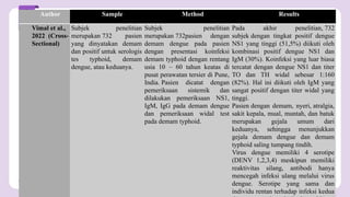 ppt ebcr--------------------------------- | PPT