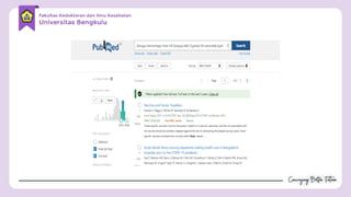 ppt ebcr--------------------------------- | PPT