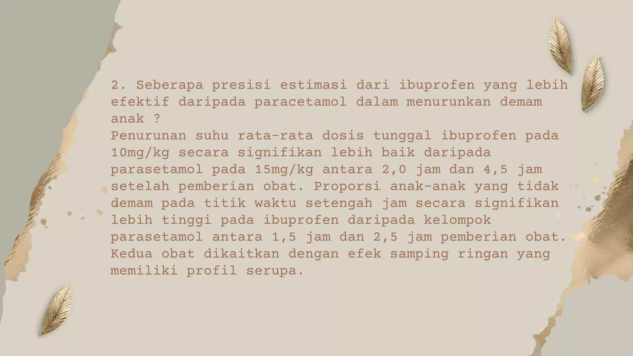 PPT EBM NURULL fixss.pptx