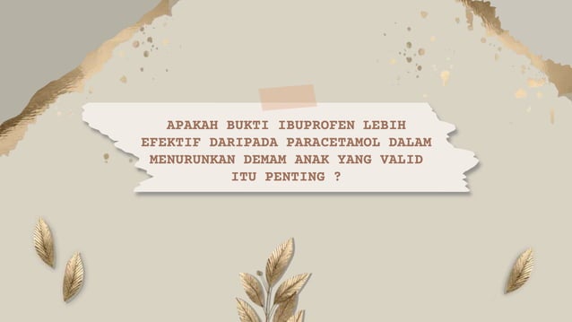 PPT EBM NURULL fixss.pptx