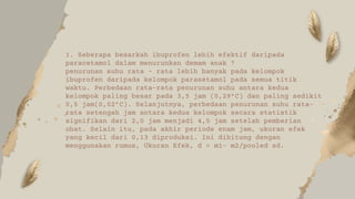 PPT EBM NURULL fixss.pptx