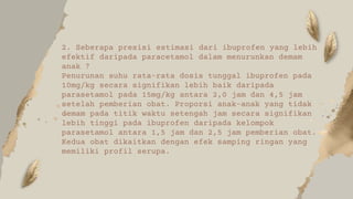 PPT EBM NURULL fixss.pptx