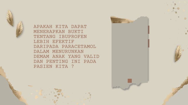 PPT EBM NURULL fixss.pptx