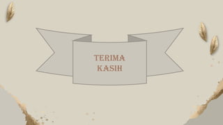 PPT EBM NURULL fixss.pptx