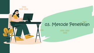 PPT Evidence based nursing practice ruang perin.pptx