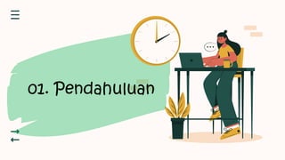 PPT Evidence based nursing practice ruang perin.pptx