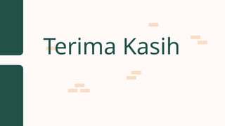 PPT Evidence based nursing practice ruang perin.pptx