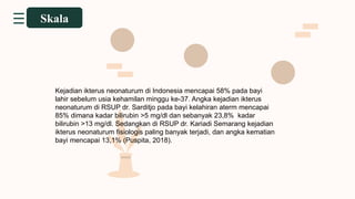 PPT Evidence based nursing practice ruang perin.pptx