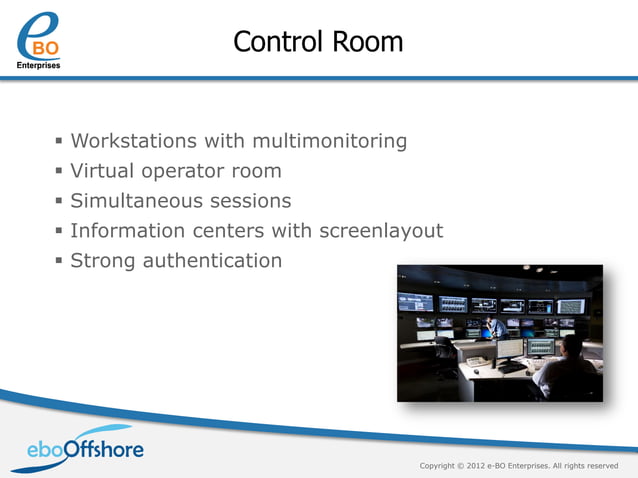 Ppt ebo | PPT | Free Download