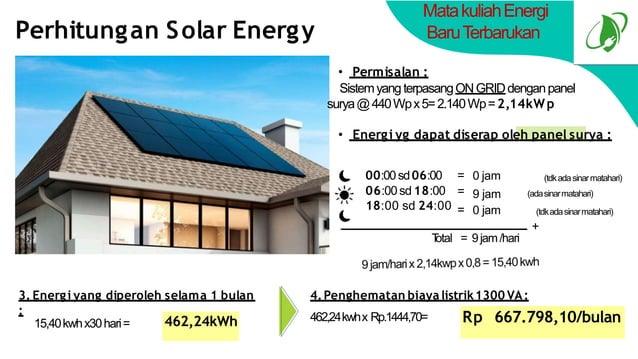 PPT EBT_PLTS (1).pptx go green indonesiaku | PPTX