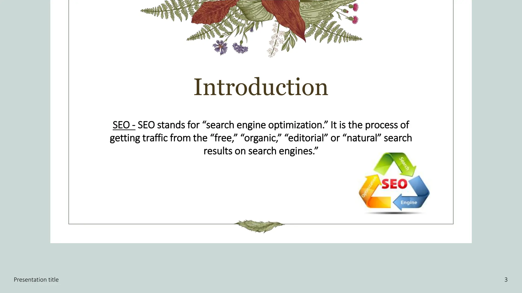 PPT ECMM digital marketing presentation.pptx