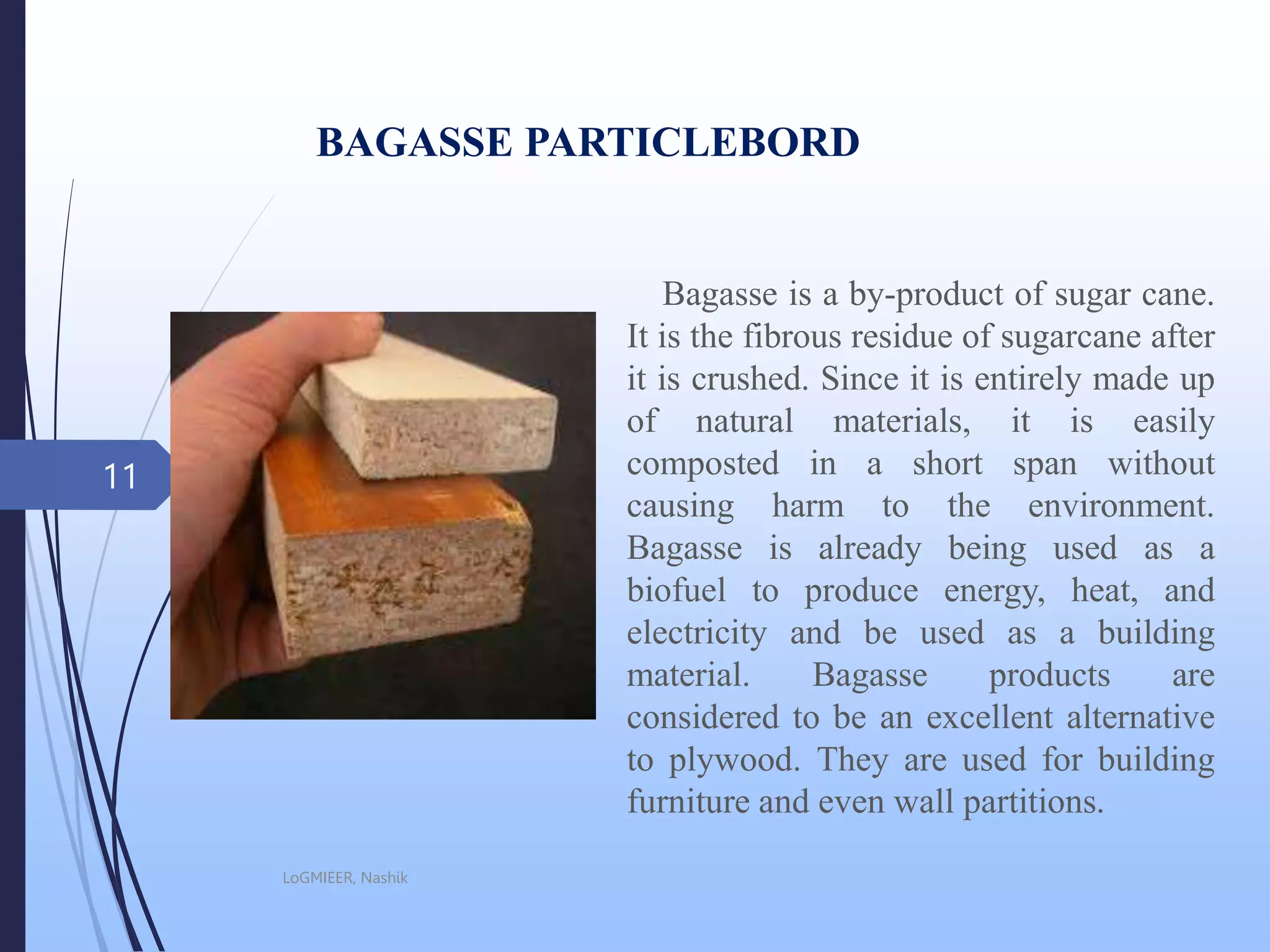 ppt ECO-FRIENDLY (1).pptx