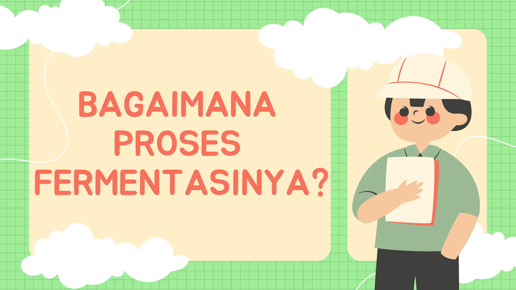 PPT Eco Enzyme_0000000000000000000000000 | PDF