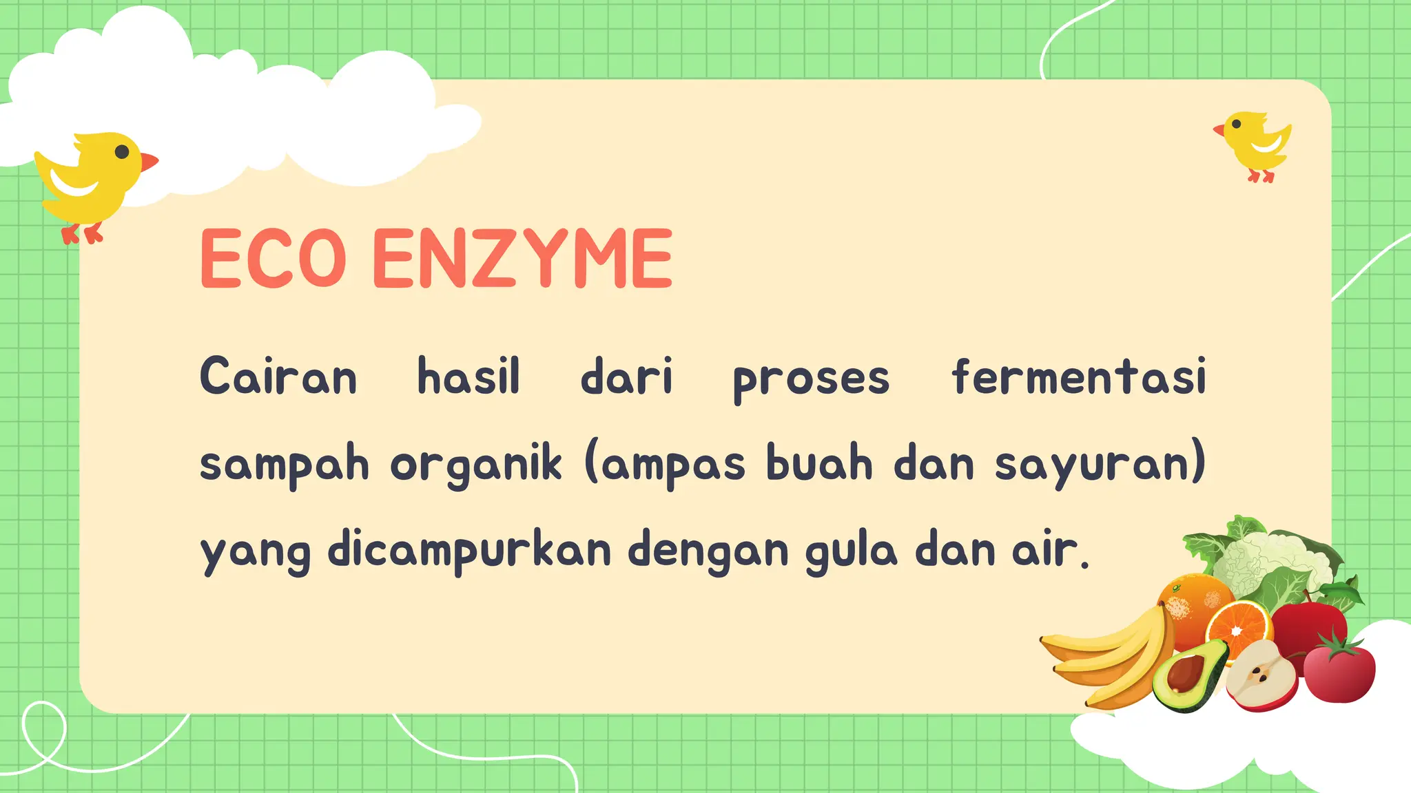 PPT Eco Enzyme_0000000000000000000000000 | PDF