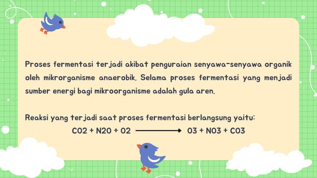 PPT Eco Enzyme_0000000000000000000000000 | PDF