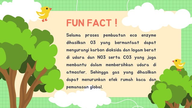 PPT Eco Enzyme_0000000000000000000000000 | PDF