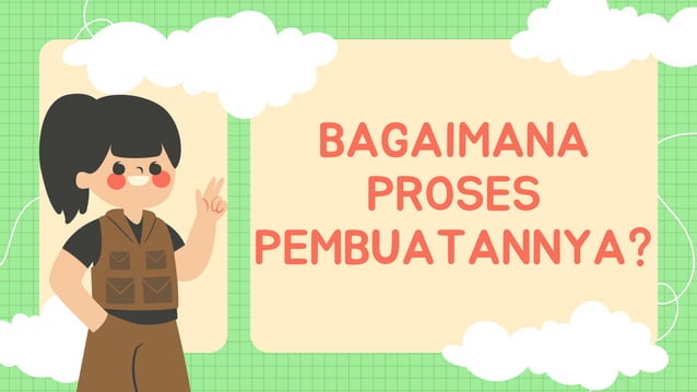 PPT Eco Enzyme_0000000000000000000000000 | PDF