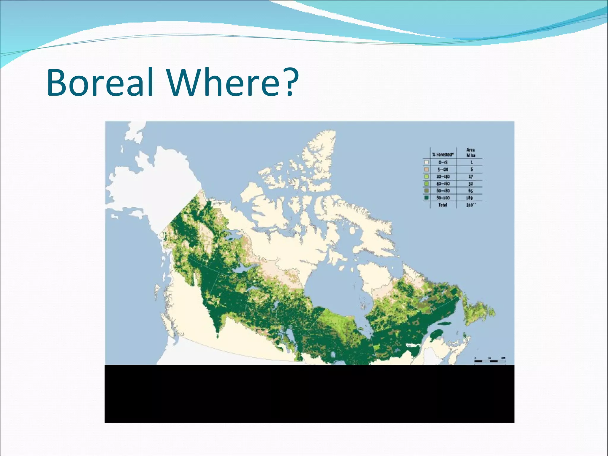 Ppt Ecology Biomes | PPT | Weather | Science