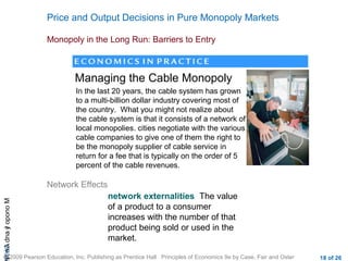 Ppt econ 9e_one_click_ch13 | PPT