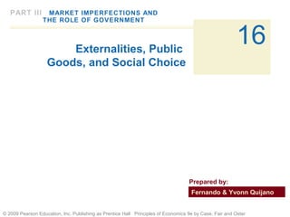 Ppt econ 9e_one_click_ch16 | PPT