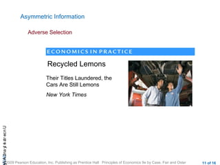 Ppt econ 9e_one_click_ch17 | PPT