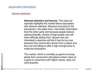 Ppt econ 9e_one_click_ch17 | PPT