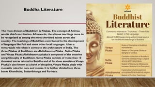 Essential components of Jain and Buddha philosophy | PDF