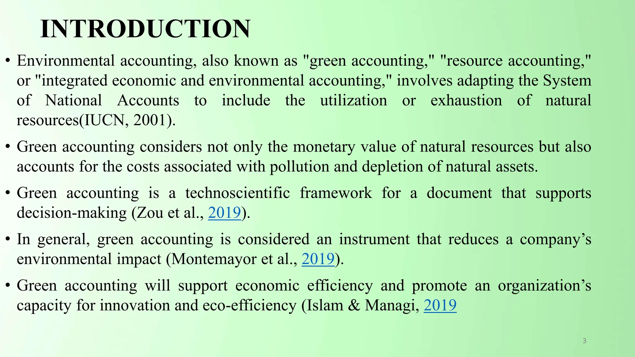 ppt economic of green accounting (1) (1).pptx