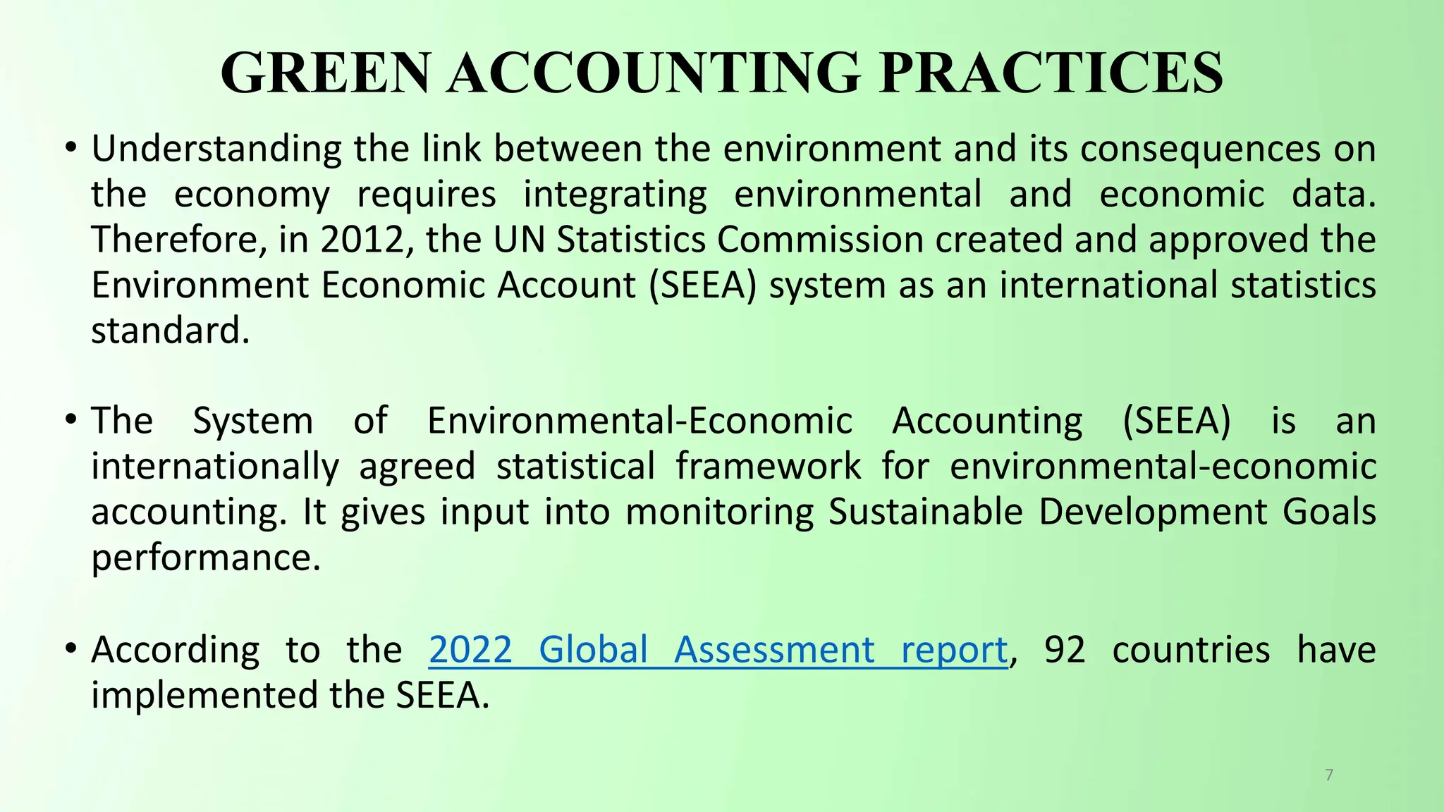 ppt economic of green accounting (1) (1).pptx