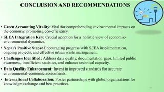 ppt economic of green accounting (1) (1).pptx