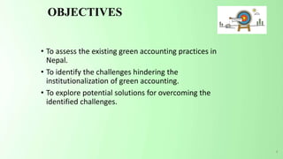 ppt economic of green accounting (1) (1).pptx