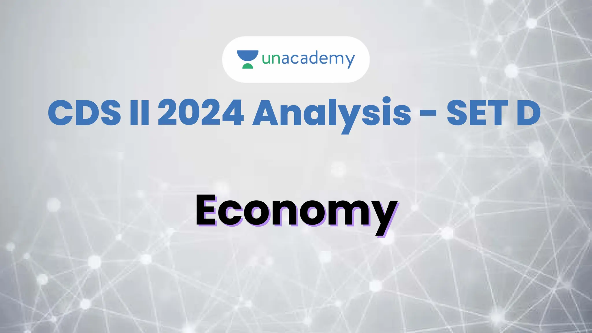 PPT_Economy_MCQ_CDS-2-2024-Mrunal_SD.pdf