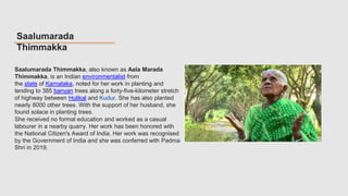 ppt edited.pptx