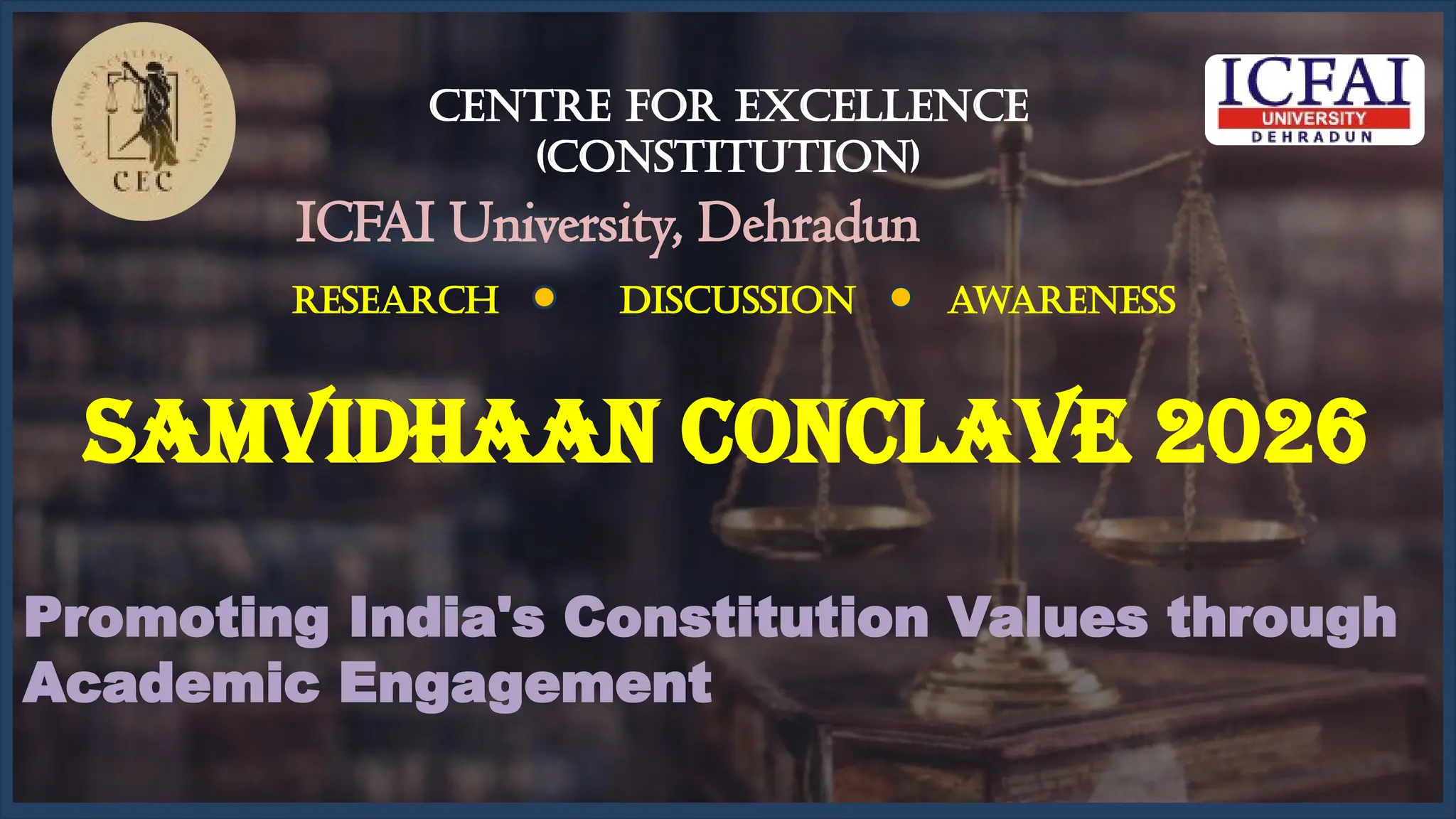 promoting inidas constitution values through academic engagemnet .pptx
