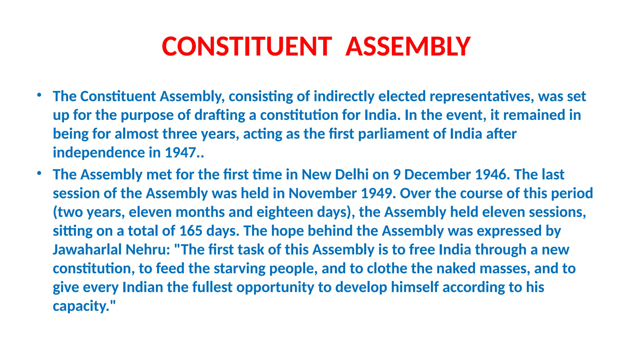 promoting inidas constitution values through academic engagemnet .pptx