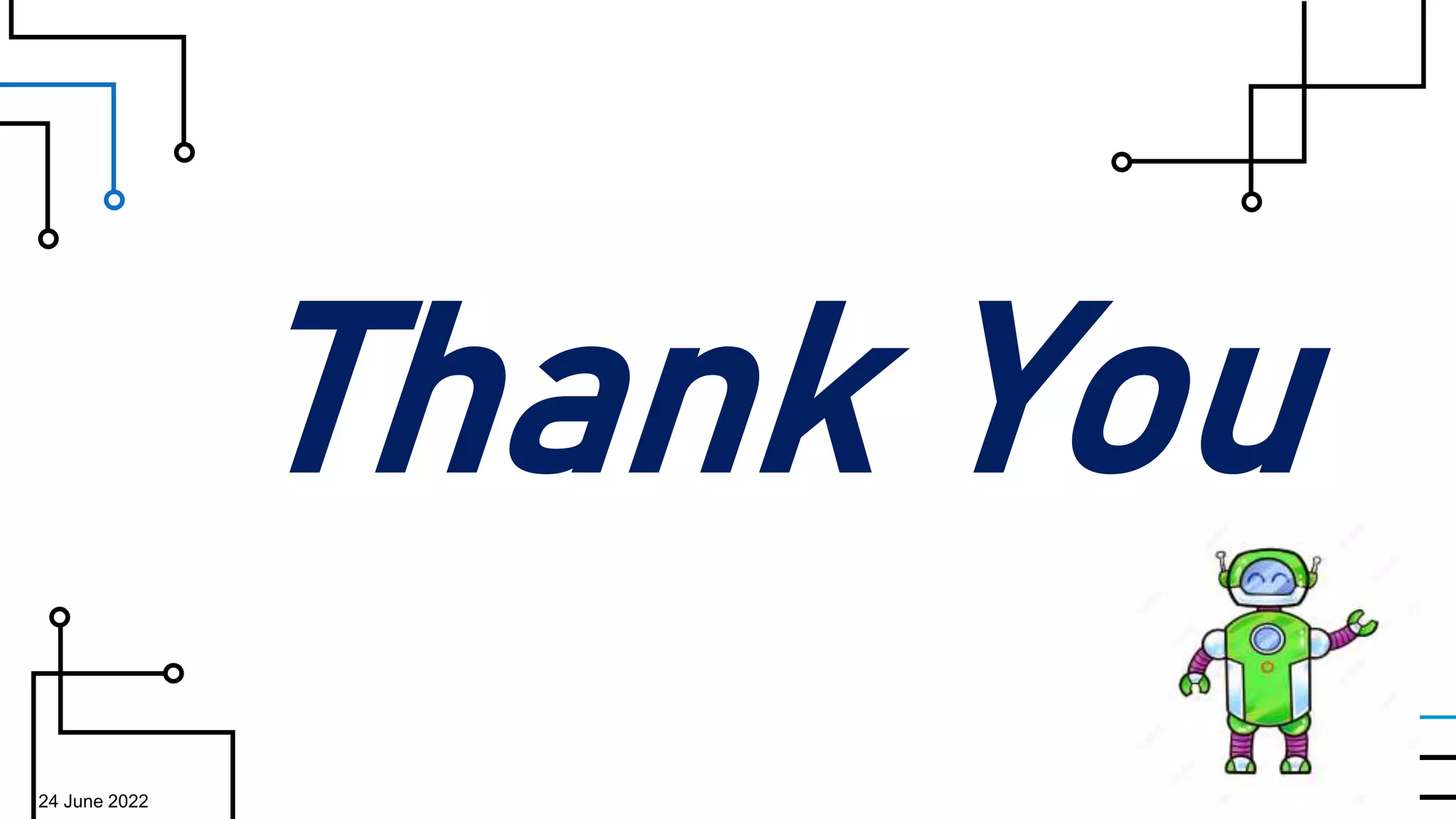 Fpga Based Mini Projectpptx Operating Systems Computer Software And Applications