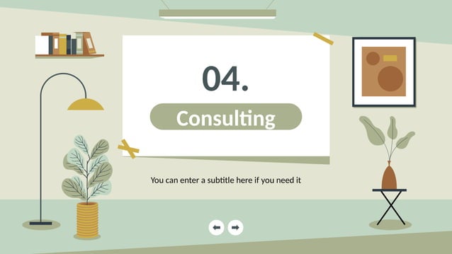 PPT_EDUC 101 ( Teaching Strategies ).pptx