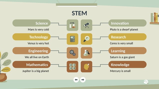 PPT_EDUC 101 ( Teaching Strategies ).pptx