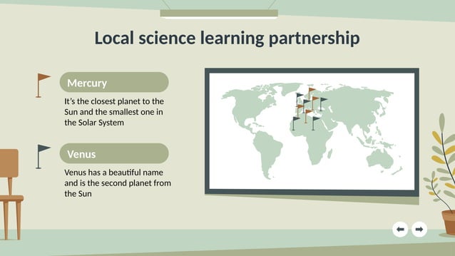 PPT_EDUC 101 ( Teaching Strategies ).pptx