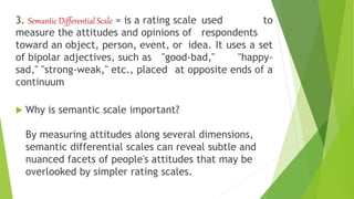 ppt Educational-Research-and-Statisistics.pptx