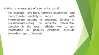 ppt Educational-Research-and-Statisistics.pptx