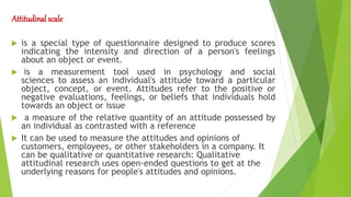 ppt Educational-Research-and-Statisistics.pptx