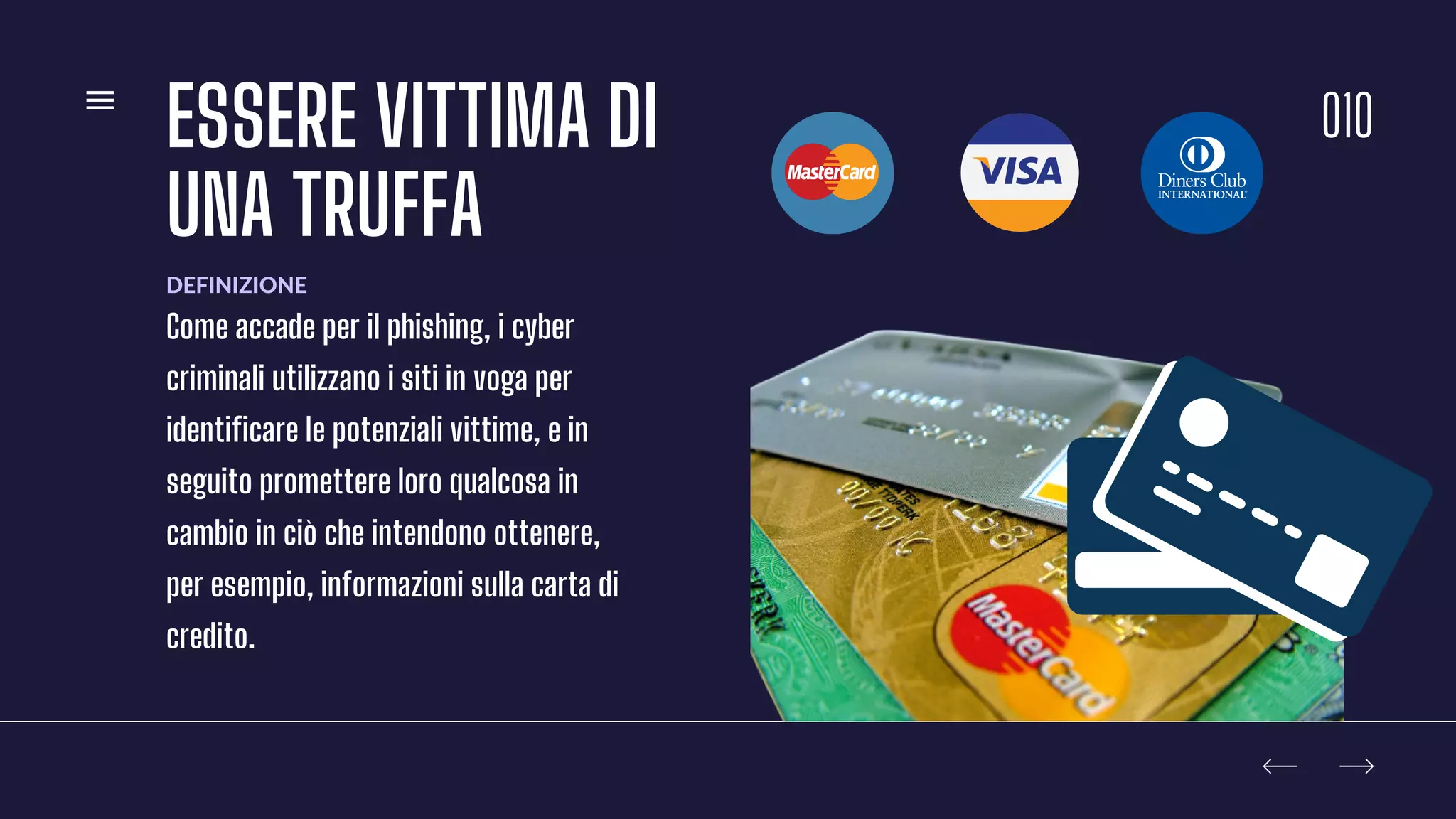 Ppt educazione civica ciccarelli, ceriello, caruso, nocerino, odore 2 | PDF