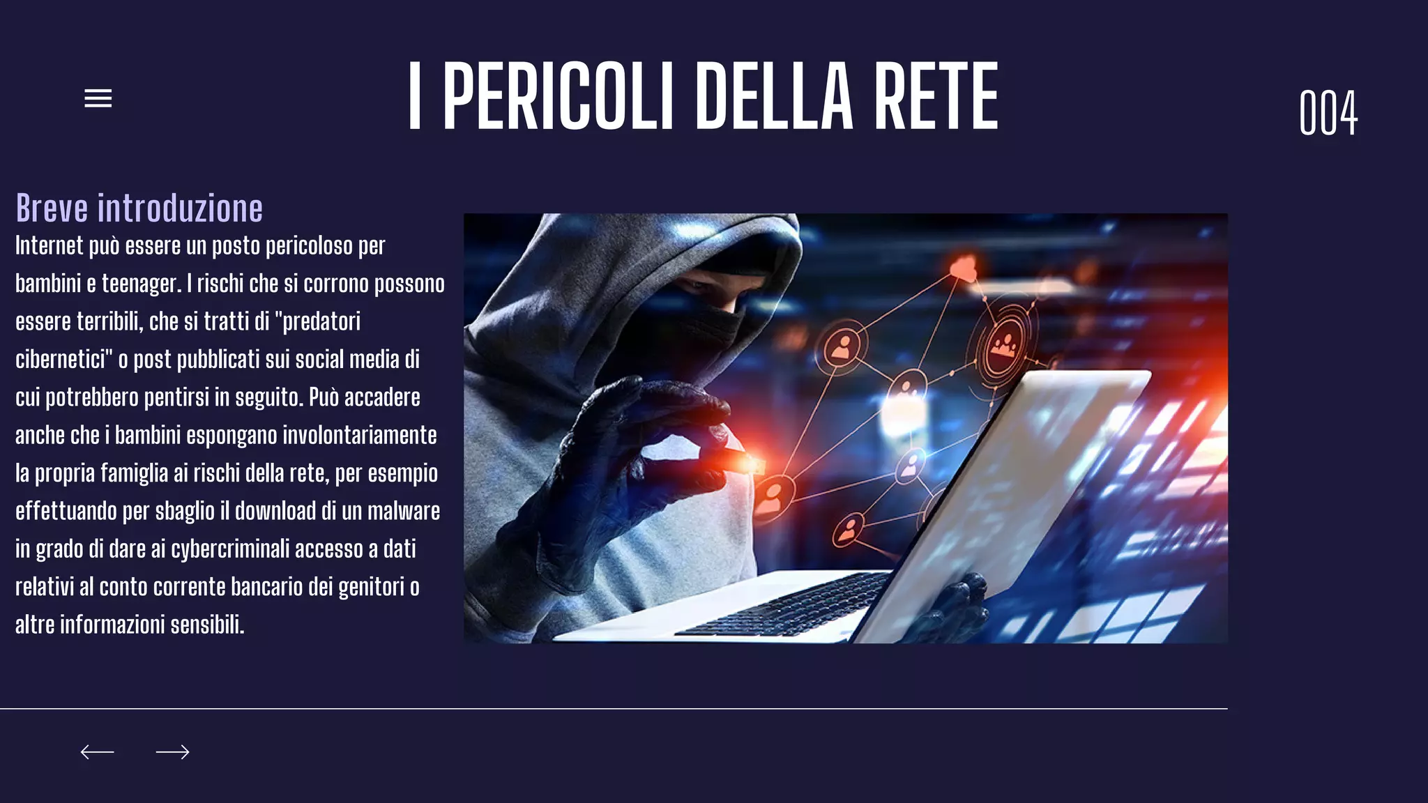 Ppt educazione civica ciccarelli, ceriello, caruso, nocerino, odore 2 | PPT | Free Download