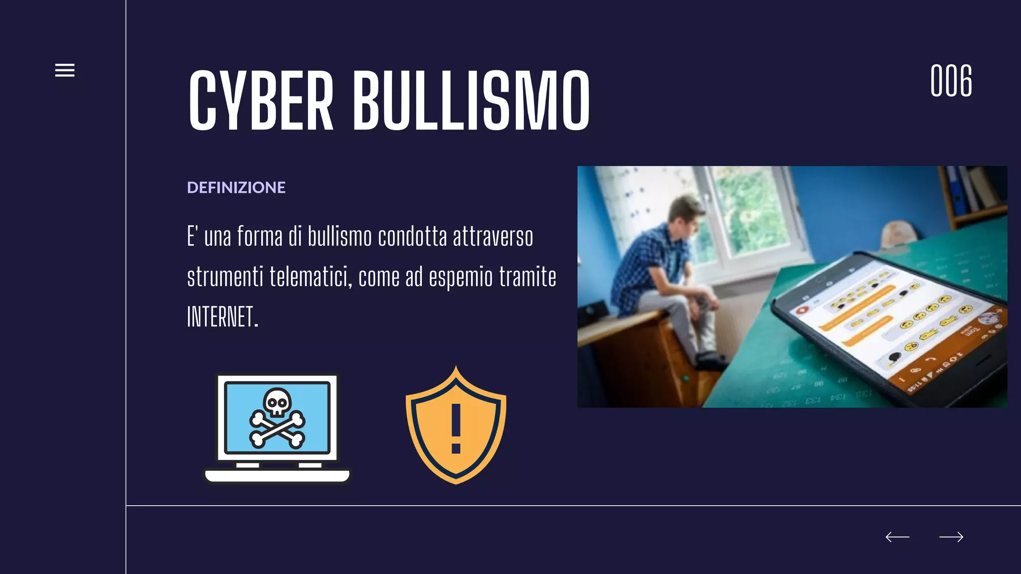 Ppt educazione civica ciccarelli, ceriello, caruso, nocerino, odore 2 | PPT