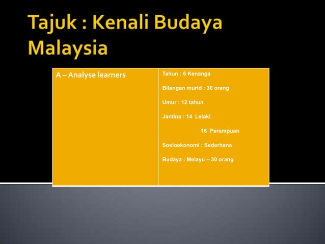 Ppt edu kahwin | PPT