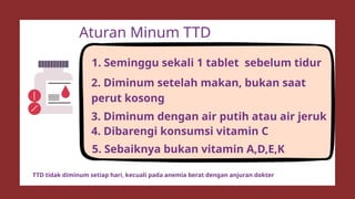 PPT EDUKASI ANEMIA REMAJA PENELITIAN SUCI.pptx