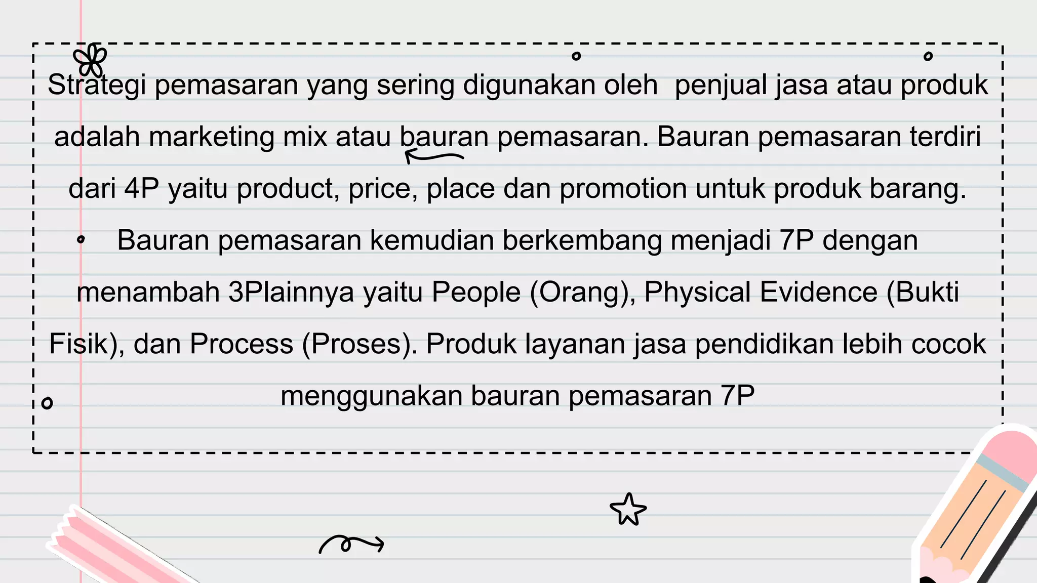 PPT EDUPRENEUR KLP 3.pptx