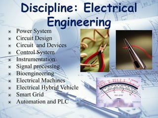 PPT EE department.pdf